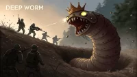 Игры Онлайн - играть бесплатно на лучшем игровом сайте